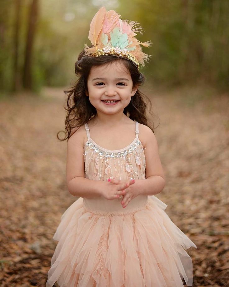 Latest Cute and Stylish Baby Clothes | itty bitty boutique